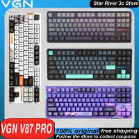 vgn v87 pro giá rẻ Tháng 1,2025 | BigGo Việt Nam