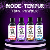 Harga powder hair Terbaru Sep 2025 | BigGo Indonesia