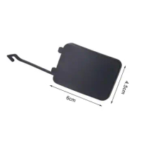 2118801405 ถูกที่สุด พร้อมโปรโมชั่น ต.ค. 2024|BigGoเช็คราคาง่ายๆ