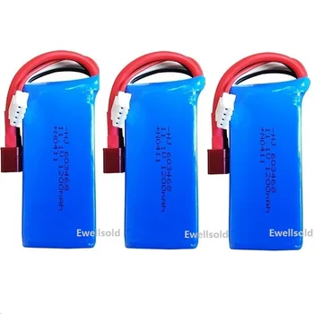 V915a Price & Promotion-Feb 2024|BigGo Malaysia