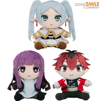 Harga Frieren Terbaru Desember 2023 |BigGo Indonesia