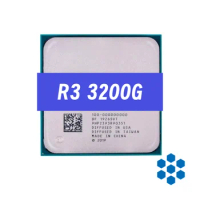 Ryzen 3 1200G Price & Voucher Feb 2025 | BigGo Philippines