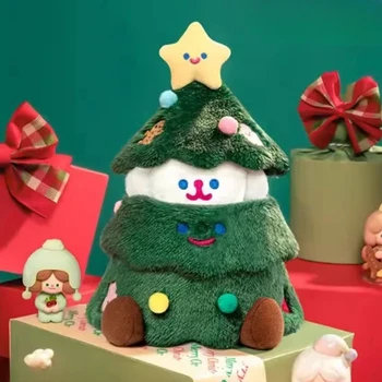 Harga Is.collection Terbaru Februari 2024 |BigGo Indonesia