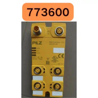 67n relay ถูกที่สุด พร้อมโปรโมชั่น ธ.ค. 2024|BigGoเช็คราคาง่ายๆ