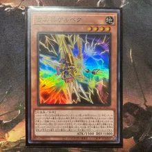 DP27-JP023 ถูกที่สุด พร้อมโปรโมชั่น ธ.ค. 2023|BigGoเช็คราคาง่ายๆ