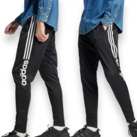 adidas 窄管拉鍊的價格推薦 - 2025年4月 | 比價比個夠BigGo