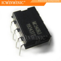 34063api ถูกที่สุด พร้อมโปรโมชั่น ธ.ค. 2024|BigGoเช็คราคาง่ายๆ