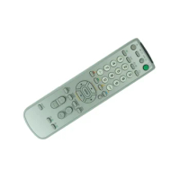 CRT 300 ถูกที่สุด พร้อมโปรโมชั่น ก.พ. 2025 | BigGoเช็คราคาง่ายๆ