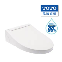 Toto馬桶的價格推薦 - 2022年8月| 比價比個夠BigGo