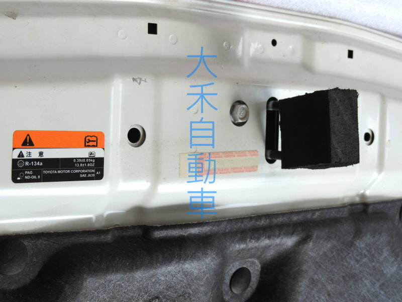 原廠引擎蓋的價格推薦 - 2021年11月| 比價比個夠BigGo