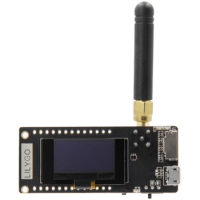 ip5306 module Price & Promotion-Okt 2024|BigGo Malaysia