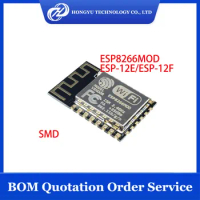 esp8266-12e ถูกที่สุด พร้อมโปรโมชั่น ม.ค. 2025 | BigGoเช็คราคาง่ายๆ