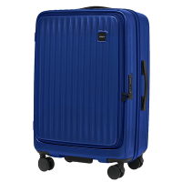 verage 24吋 行李箱的價格推薦 - 2025年12月 | 比價比個夠BigGo