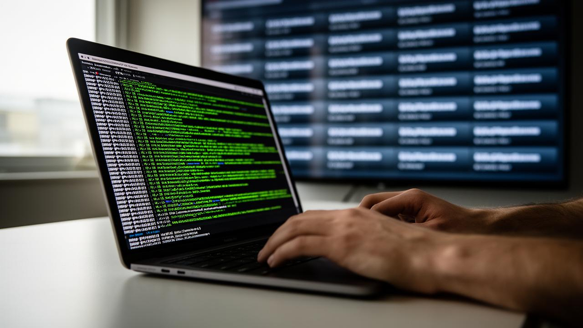 GitHub's Jose Palafox: Put Your Copilot Agents in the Pipeline, or You ...