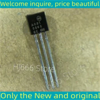 ACS108 6SA ถูกที่สุด พร้อมโปรโมชั่น ม.ค. 2025|BigGoเช็คราคาง่ายๆ