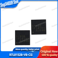 rtl8152b ถูกที่สุด พร้อมโปรโมชั่น ก.ย. 2024|BigGoเช็คราคาง่ายๆ