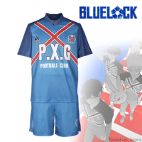 Harga pxg uniform Terbaru Mar 2025 | BigGo Indonesia