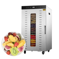 Harga dehydrator stainless Terbaru Agt 2024 |BigGo Indonesia