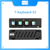 module bluetooth keyboard ถูกที่สุด พร้อมโปรโมชั่น ธ.ค. 2024|BigGoเช็คราคาง่ายๆ
