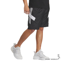 adidas 訓練褲的價格推薦 - 2025年6月 | 比價比個夠BigGo