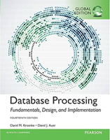 database processing fundamentals的價格推薦 - 2025年6月 | 比價比個夠BigGo