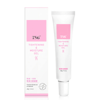 ts6緊彈水嫩凝膠 40ml的價格推薦 - 2025年8月 | 比價比個夠BigGo
