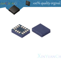 lsm6ds3的價格推薦 - 2024年11月| BigGo格價香港站