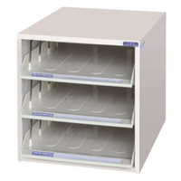 SY-A4-406G的價格推薦 - 2025年8月 | 比價比個夠BigGo