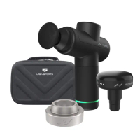 hypervolt 提盒的價格推薦 - 2025年1月 | 比價比個夠BigGo