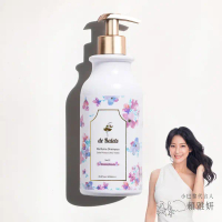 debalets的價格推薦 - 2025年7月 | 比價比個夠BigGo