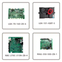 zk mb160 ถูกที่สุด พร้อมโปรโมชั่น ม.ค. 2025 | BigGoเช็คราคาง่ายๆ