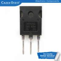 irf250 giá rẻ Tháng 2,2025 | BigGo Việt Nam