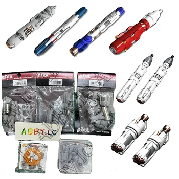 Harga Nightingale Terbaru Juni 2024 |BigGo Indonesia