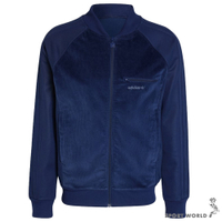 adidas外套 藍的價格推薦 - 2025年8月 | 比價比個夠BigGo