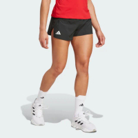 Adizero 運動短褲的價格推薦 - 2025年7月 | 比價比個夠BigGo