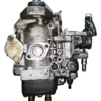 4m40 injection pump Price & Promotion-Nov 2024|BigGo Malaysia