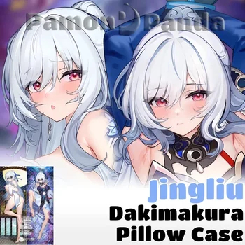 Harga Jingliu Terbaru Maret 2024 |BigGo Indonesia