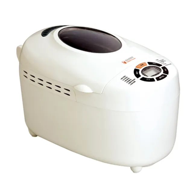 凱撒 Kaiser BM-260 麵包機 制造機 規格價格總覽