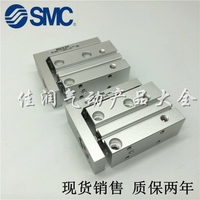 MXH10-20的價格推薦 - 2025年11月 | 比價比個夠BigGo