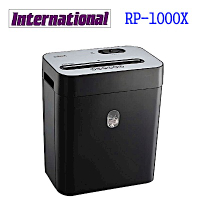 rp1000x的價格推薦 - 2026年3月 | 比價比個夠BigGo