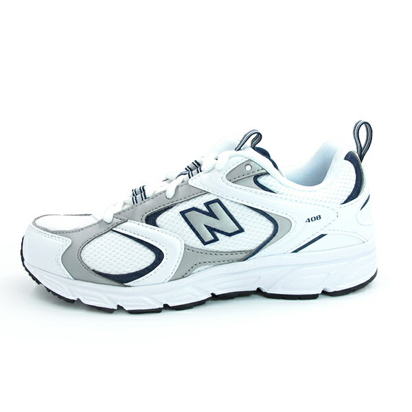 Nb408老爹鞋的價格推薦 - 2023年6月| 比價比個夠BigGo