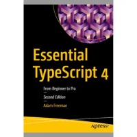 typescript ถูกที่สุด พร้อมโปรโมชั่น ต.ค. 2024|BigGoเช็คราคาง่ายๆ