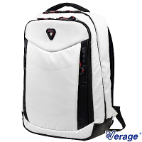 VERAGE 背包的價格推薦 - 2025年5月 | 比價比個夠BigGo