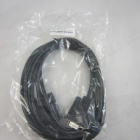 6600 pc ถูกที่สุด พร้อมโปรโมชั่น ต.ค. 2024|BigGoเช็คราคาง่ายๆ