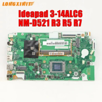 ideapad 3 14alc6 Price & Promotion-Sep 2024|BigGo Malaysia