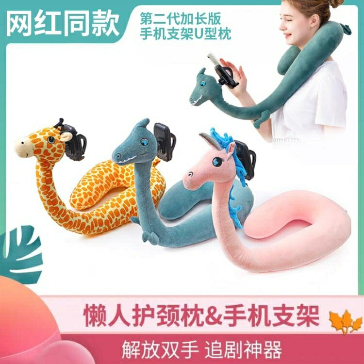 Papi的價格推薦 - 2023年12月| 比價比個夠BigGo