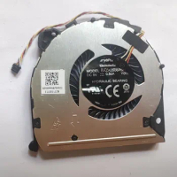 Harga vjs122c11n Terbaru Okt 2024 |BigGo Indonesia