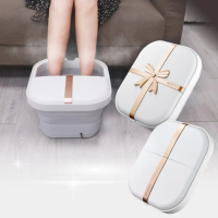 KINYO 摺疊按摩足浴機的價格推薦 - 2025年11月 | 比價比個夠BigGo