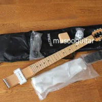 rockstar ถูกที่สุด พร้อมโปรโมชั่น ต.ค. 2024|BigGoเช็คราคาง่ายๆ