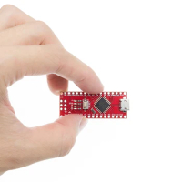 arduino nano v3.0 atmega168 ถูกที่สุด พร้อมโปรโมชั่น พ.ย. 2024|BigGoเช็คราคาง่ายๆ